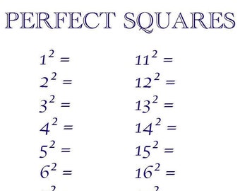 6th Grade Math STAAR Release Review Tablet Cards (Instant Download) - Etsy