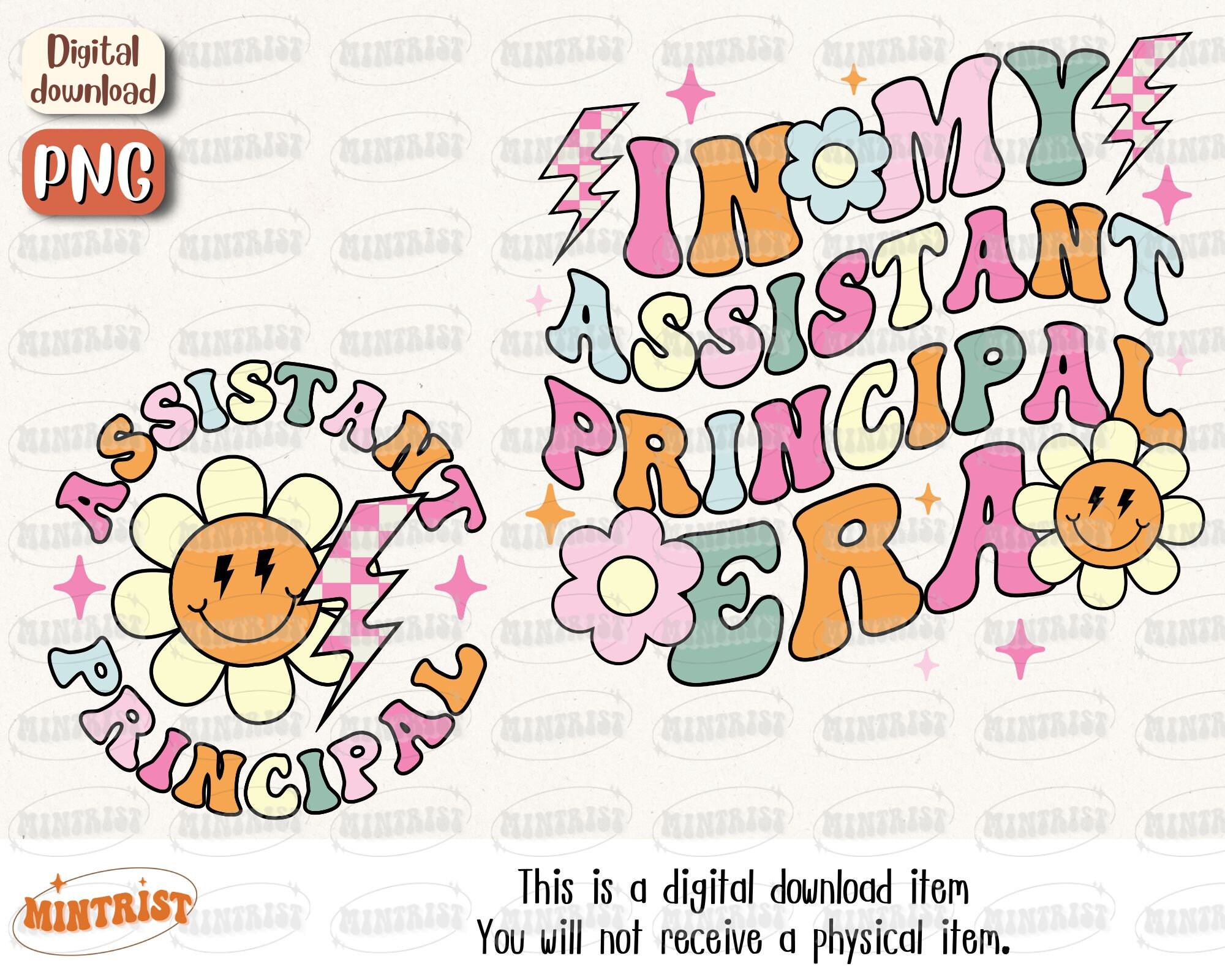 Assistant Principal Png, Principal Png, in My Assistant Principal Era ...