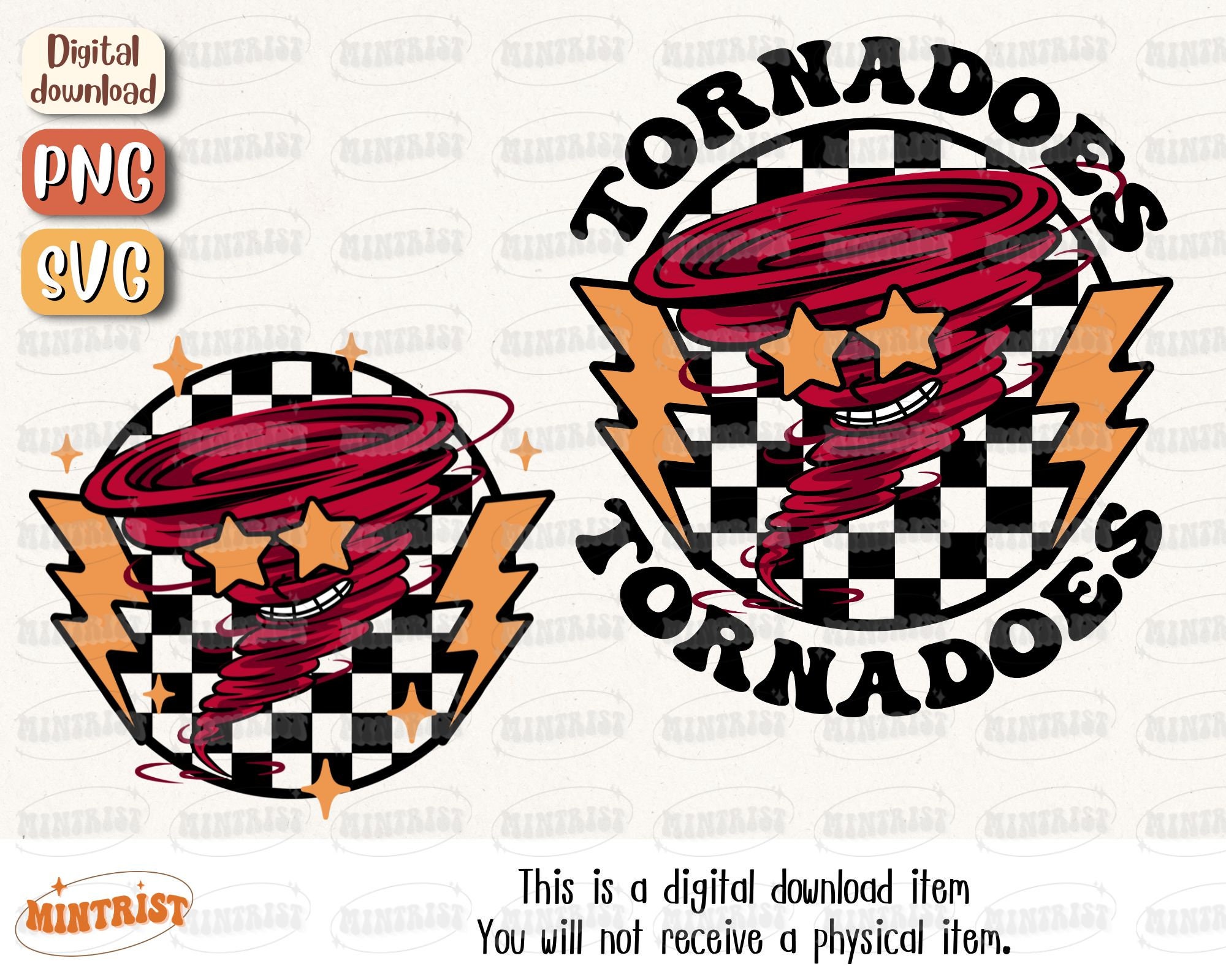 Tornadoes Mascot Svg, Tornadoes Svg, Tornadoes Football Svg, Mascot Football Svg, School Team ...
