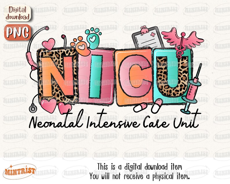 Nicu Nurse Png, Neonatal Intensive Care Unit, Nursing Png, Night Shift ...