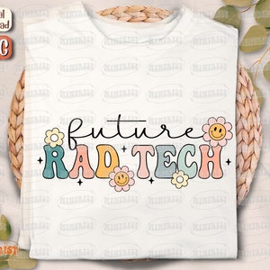 Future RAD Tech, Radiology Life Png, RAD Tech, Radiology Student, X-ray ...