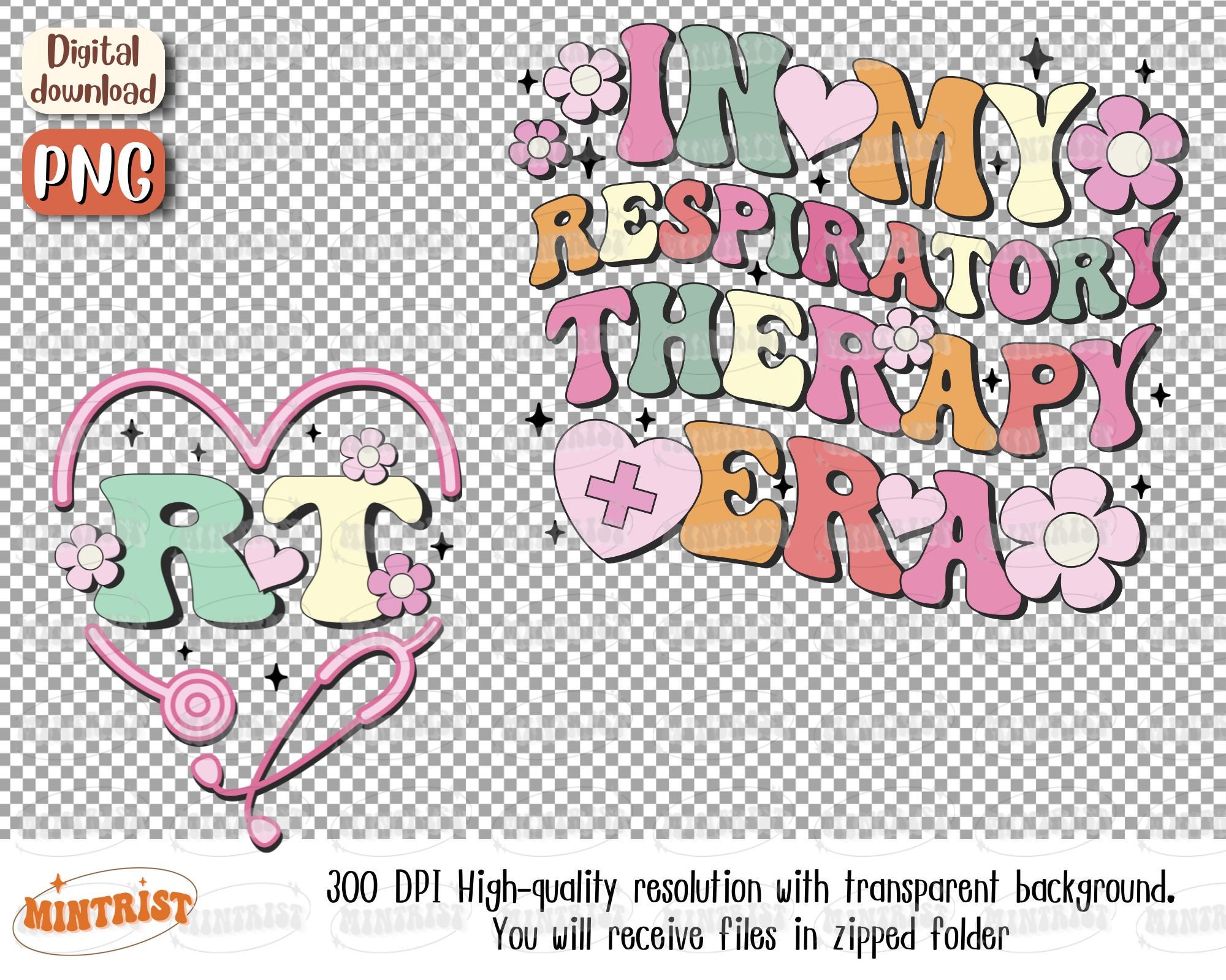 Respiratory Therapy Png, in My Respiratory Therapy Era, RT, Respiratory ...
