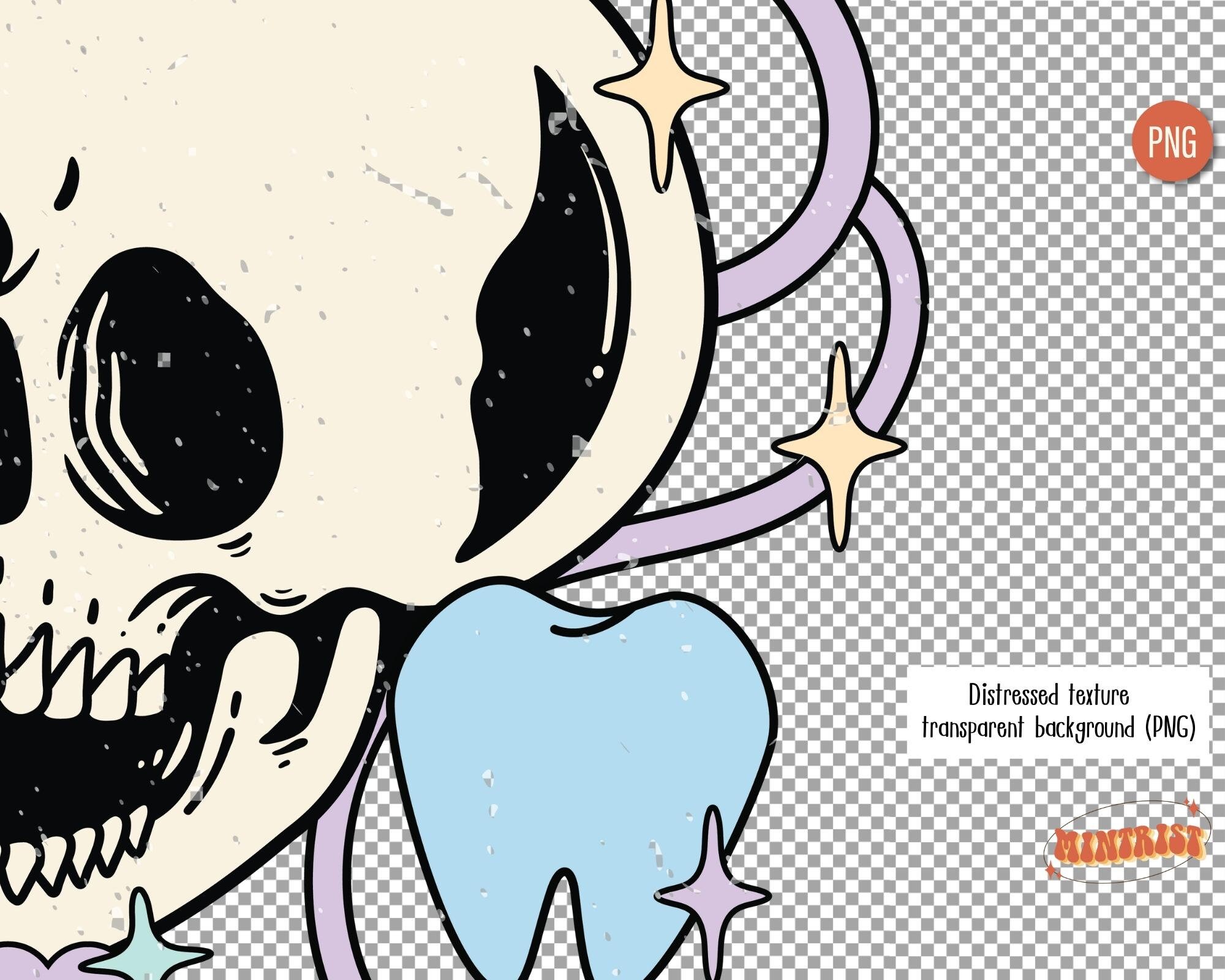 Dentist Life Skeleton PNG, Medical Assistant, Jobs Sublimation, Digital ...