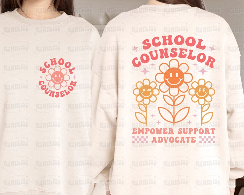 School Counselor Svg, Counselor Squad Png, Counselor Life Teacher Png ...