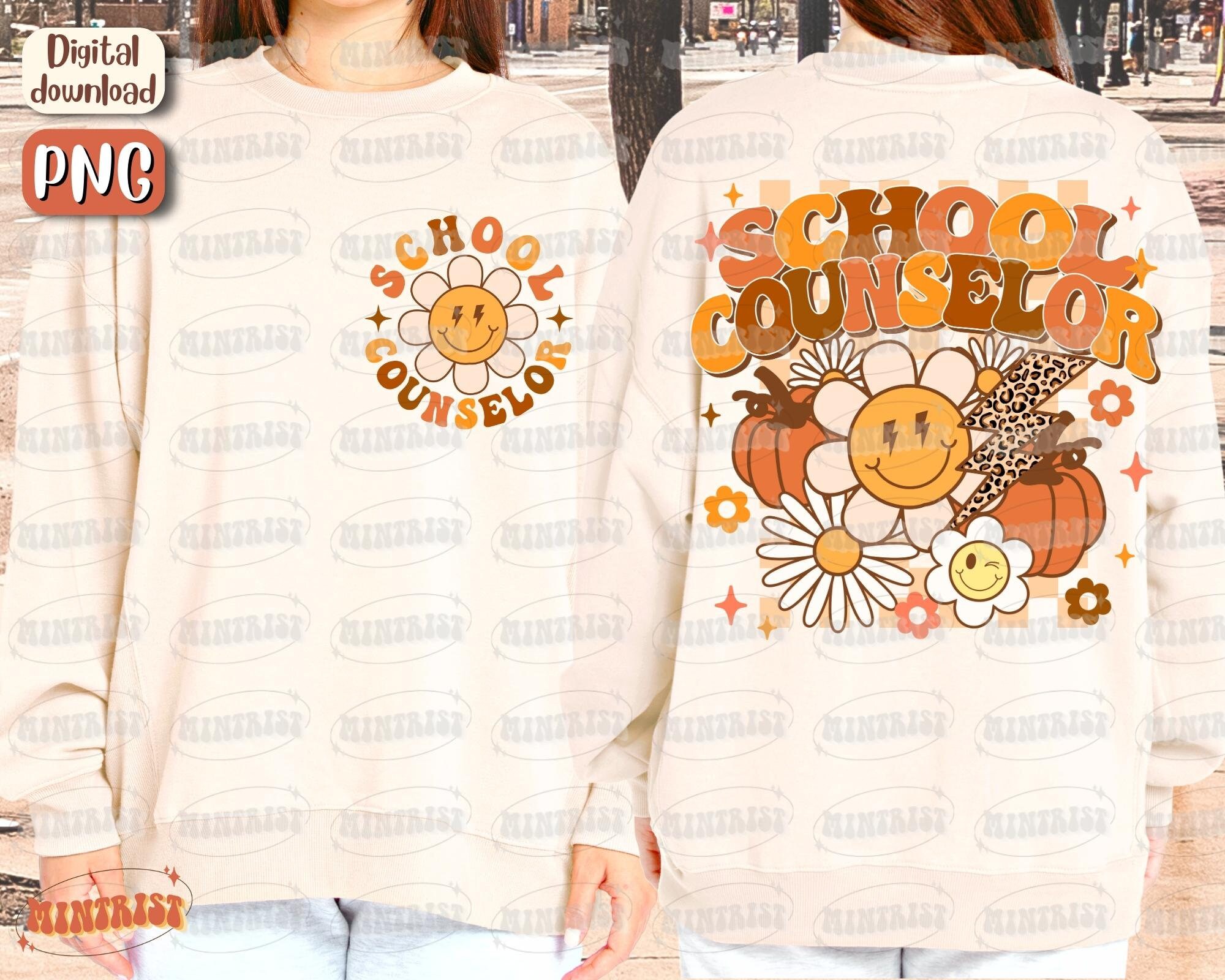 School Counselor Png, Counselor Squad, Counselor Life Teacher ...