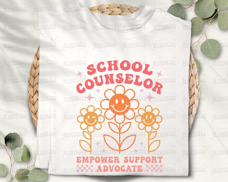 School Counselor Svg, Counselor Squad Png, Counselor Life Teacher Png ...