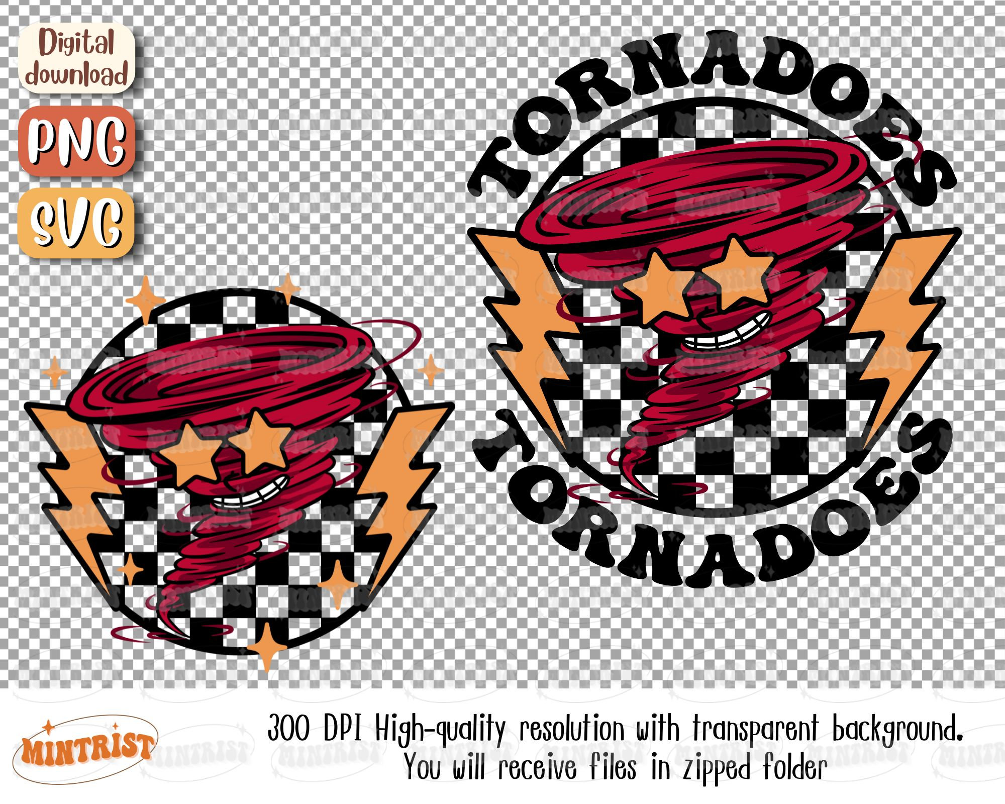 Tornadoes Mascot Svg, Tornadoes Svg, Tornadoes Football Svg, Mascot ...