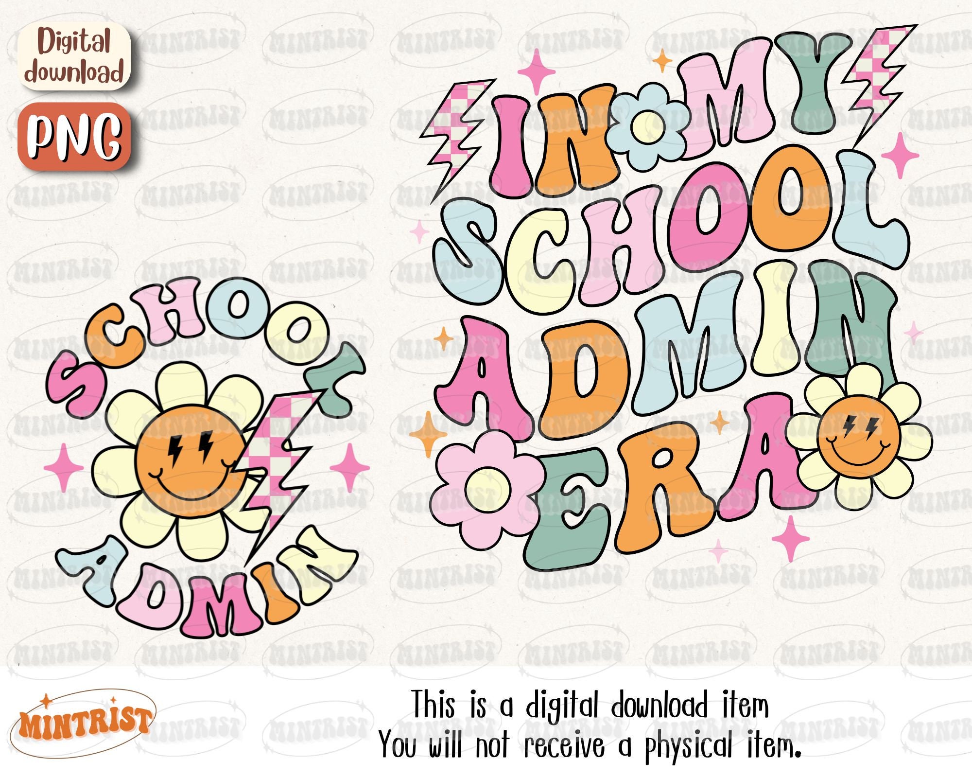 School Admin Png, School Admin Squad Png, in My School Admin Era ...