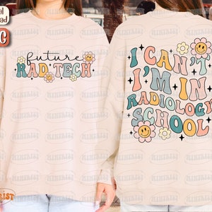 Future RAD Tech, Radiology Life Png, RAD Tech, Radiology Student, X-ray ...