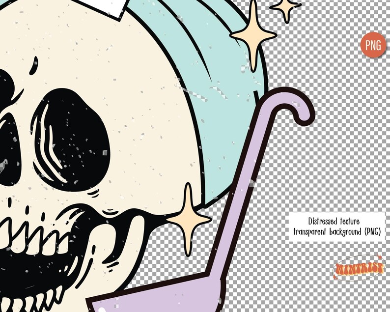 Lunch Lady Life Skeleton PNG, Chef Cooking Job, Skeleton Sublimation ...
