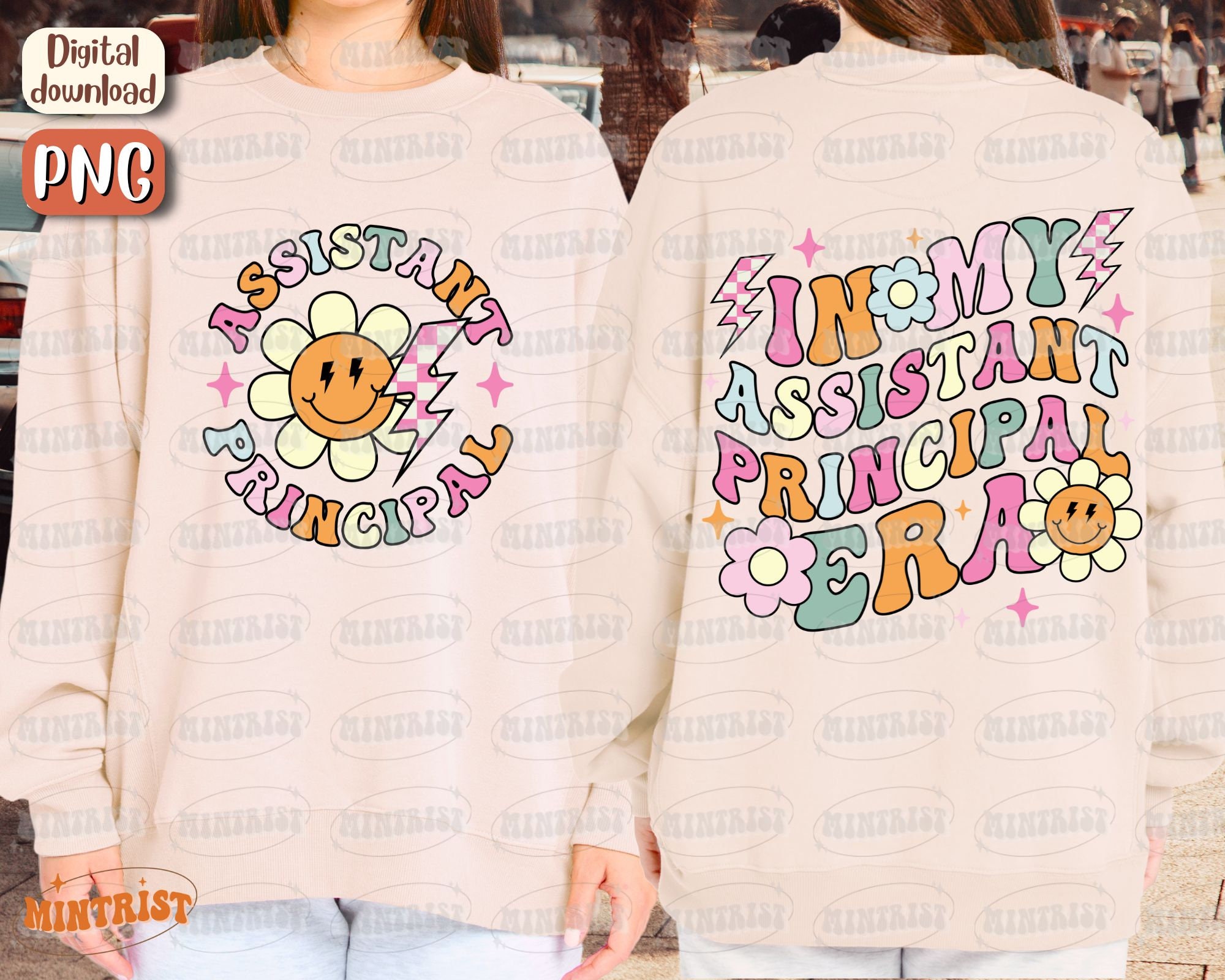 Assistant Principal Png, Principal Png, in My Assistant Principal Era ...