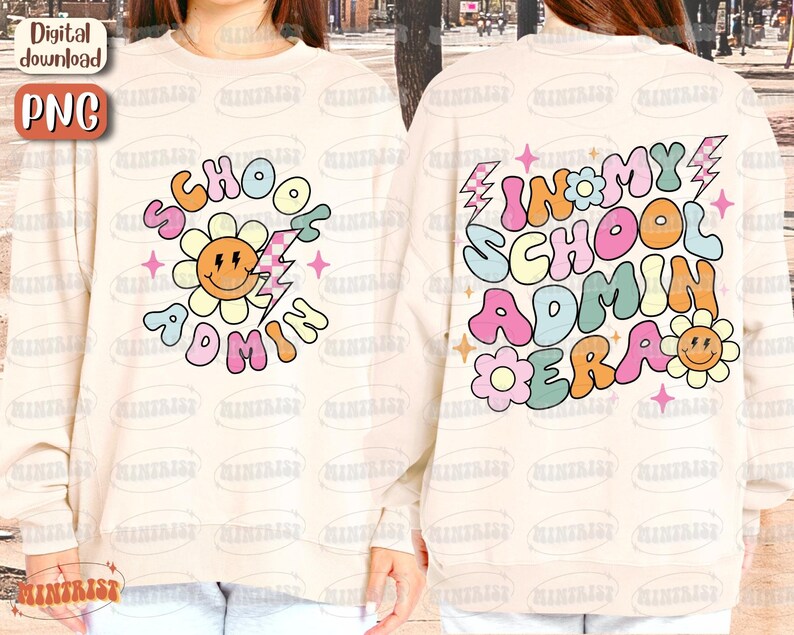 School Admin Png, School Admin Squad Png, in My School Admin Era ...