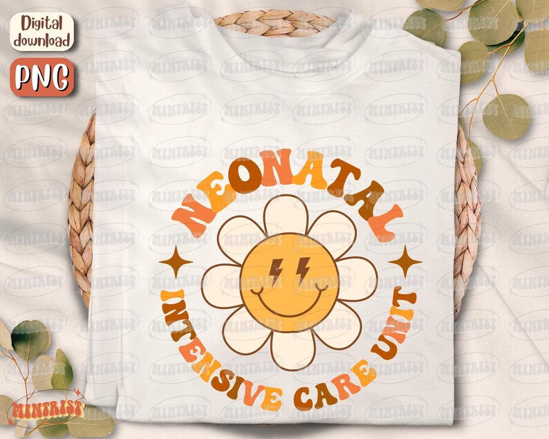 Nicu Nurse Png, Neonatal Intensive Care Unit, Nurse Shirt Png, Files ...