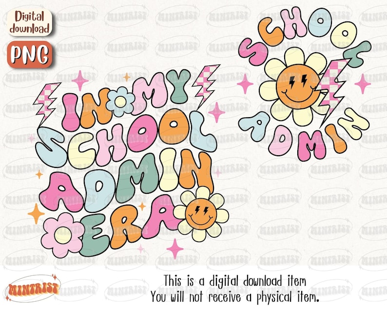 School Admin Png, School Admin Squad Png, in My School Admin Era ...