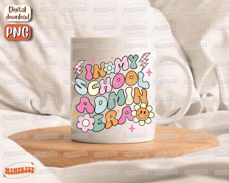 School Admin Png, School Admin Squad Png, in My School Admin Era ...