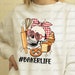 Baker Life Skeleton PNG, Funny Bakery Maker Skull, Digital Download ...