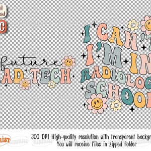 Future RAD Tech, Radiology Life Png, RAD Tech, Radiology Student, X-ray ...