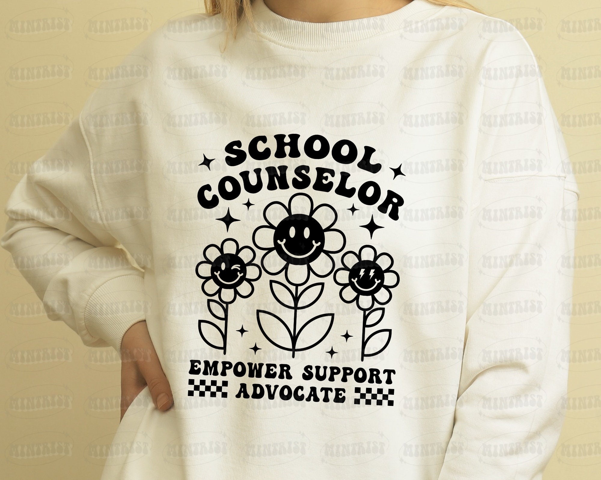 School Counselor Svg, Counselor Squad Png, Counselor Life Teacher Png ...