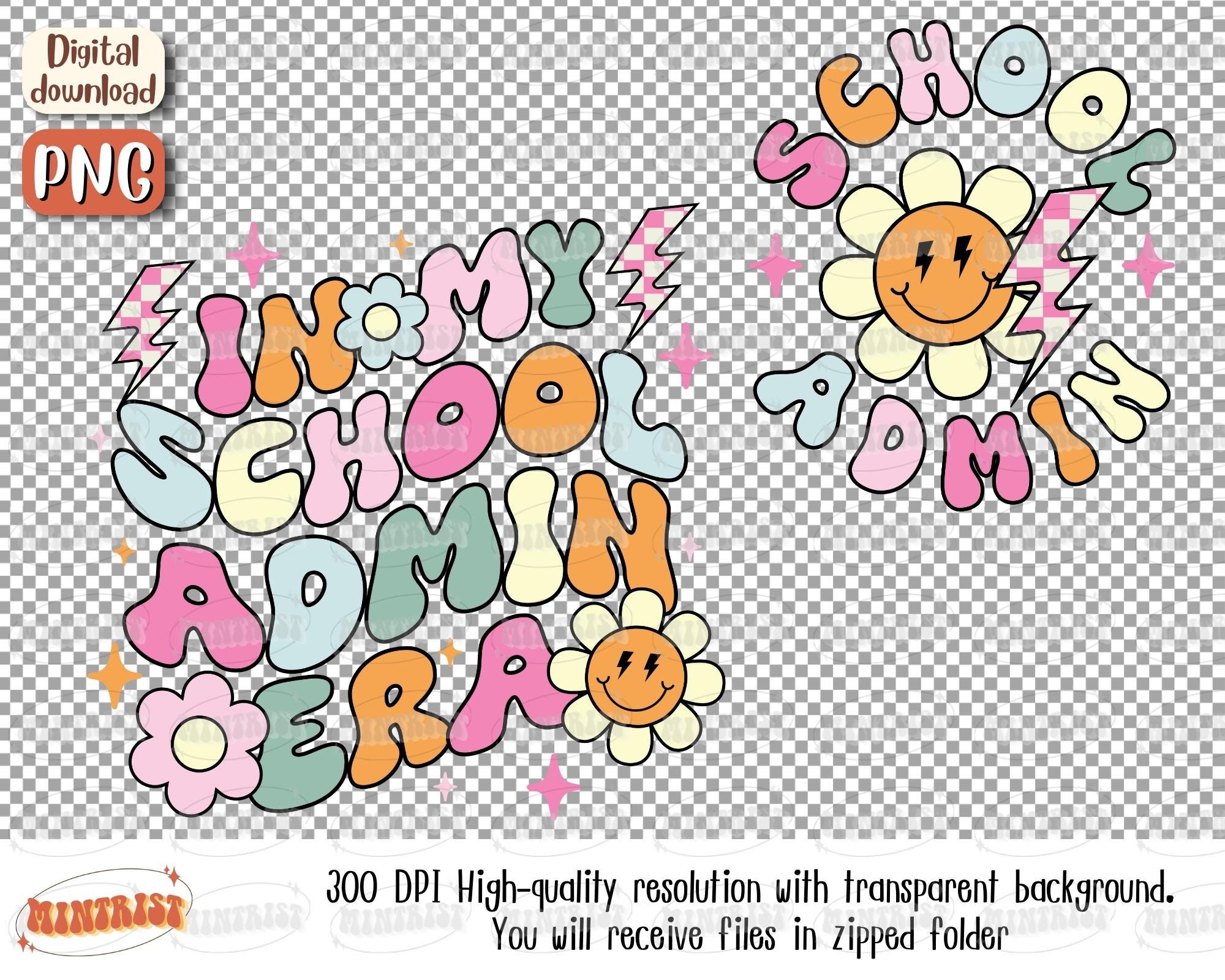 School Admin Png, School Admin Squad Png, in My School Admin Era ...