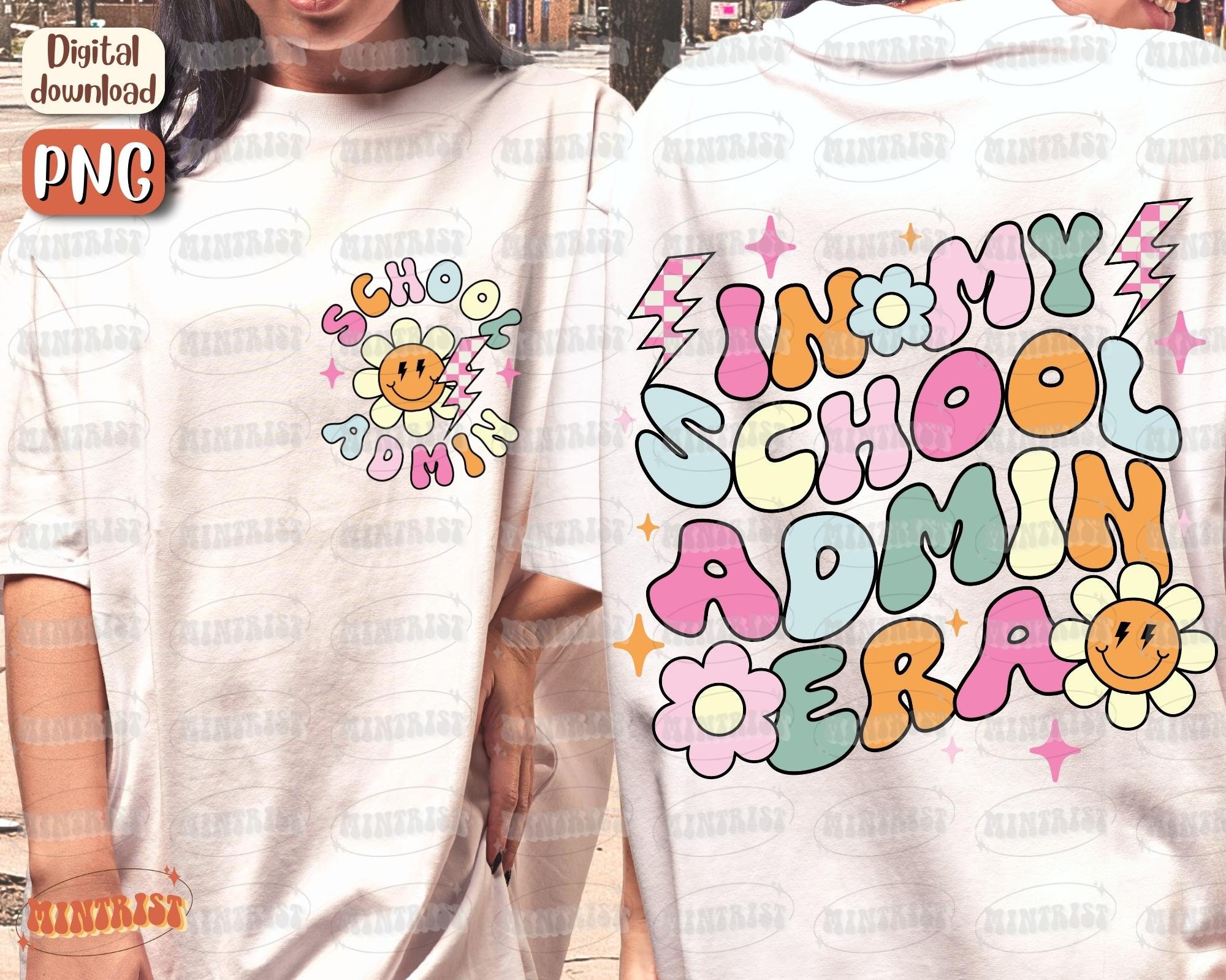 School Admin Png, School Admin Squad Png, in My School Admin Era ...