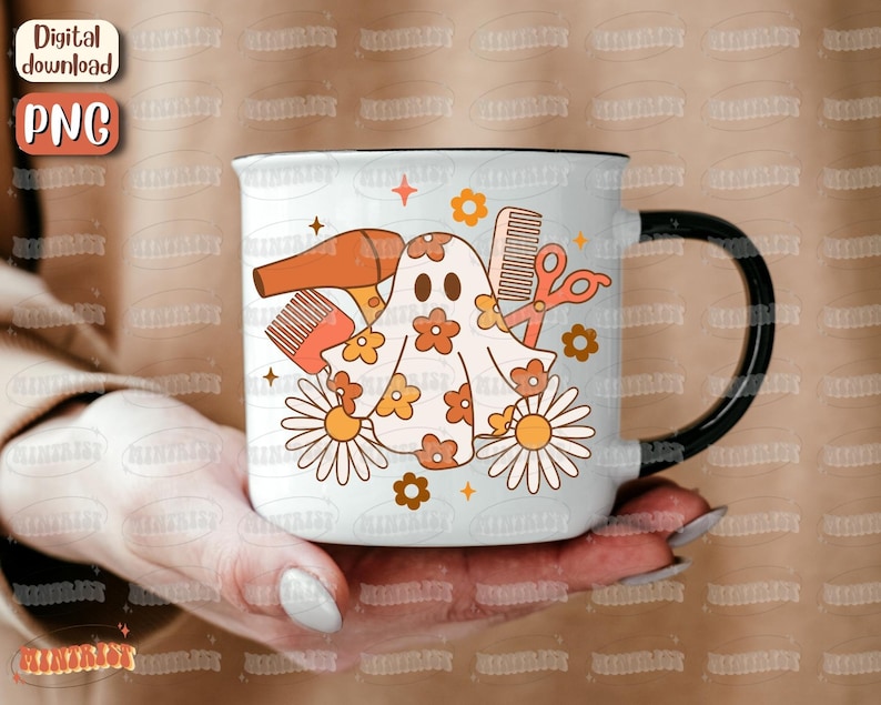 Making Hair Bootiful Png, Boojee Ghost, Spooky Pumpkin Png, Bootiful ...