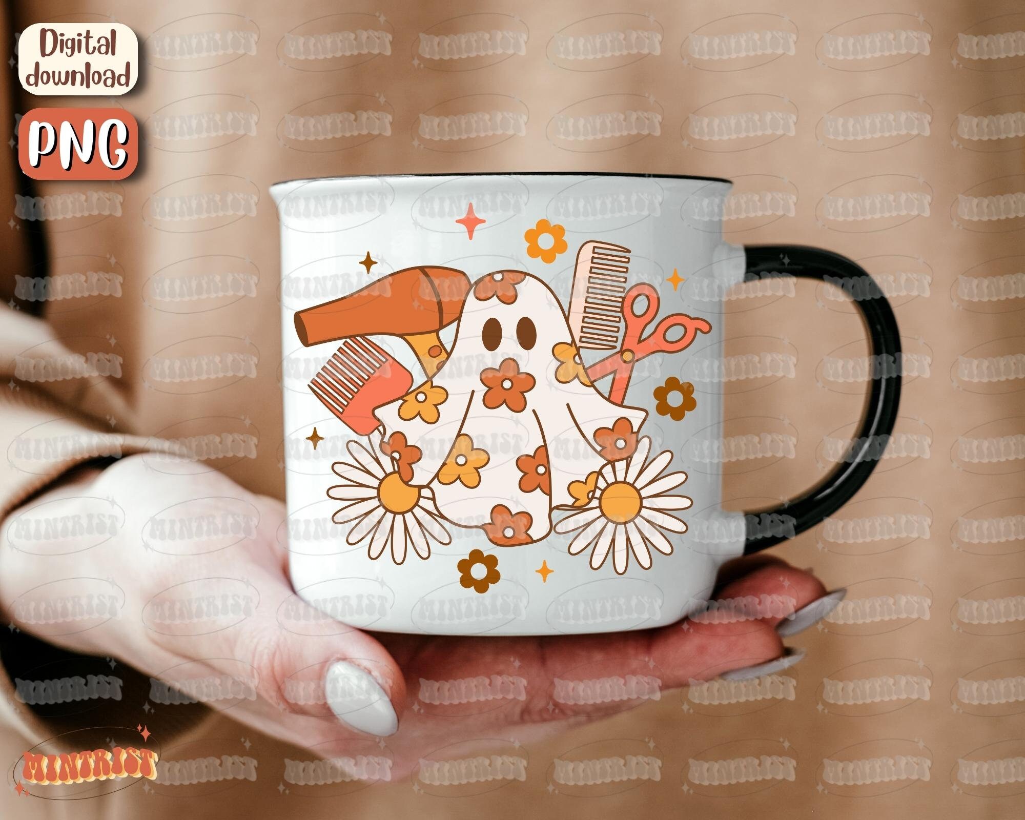 Making Hair Bootiful Png, Boojee Ghost, Spooky Pumpkin Png, Bootiful ...