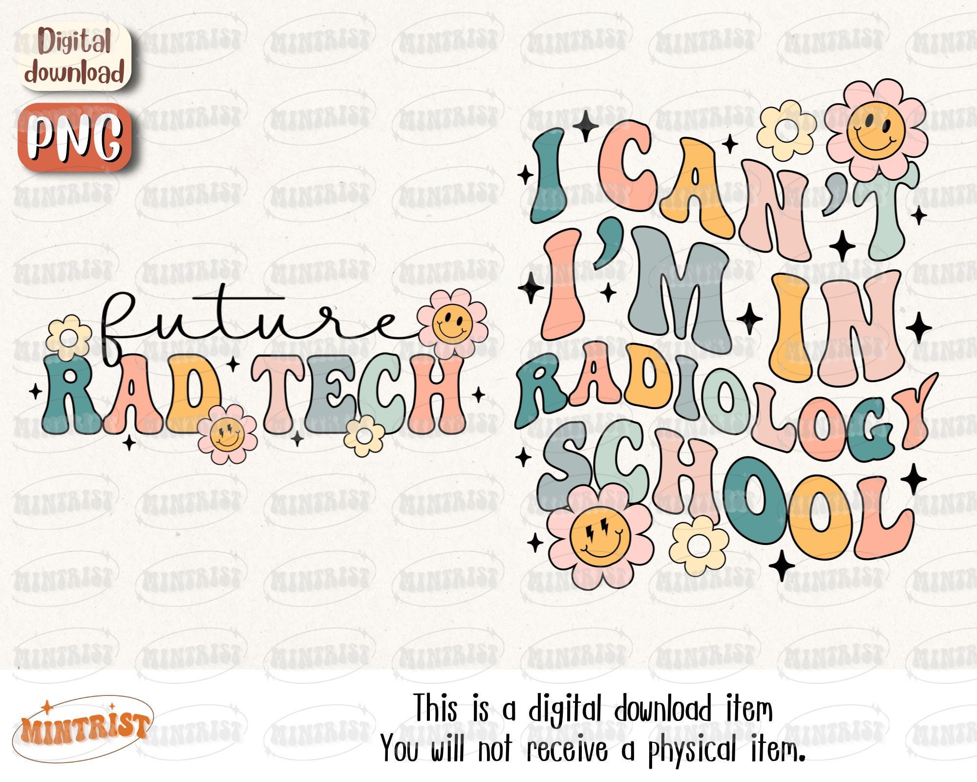 Future RAD Tech, Radiology Life Png, RAD Tech, Radiology Student, X-ray ...