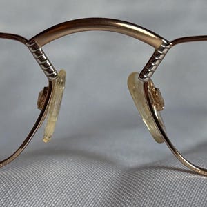 Yves Saint Laurent (YSL) Model 4006 Y116, Size 52-20-140 - Etsy