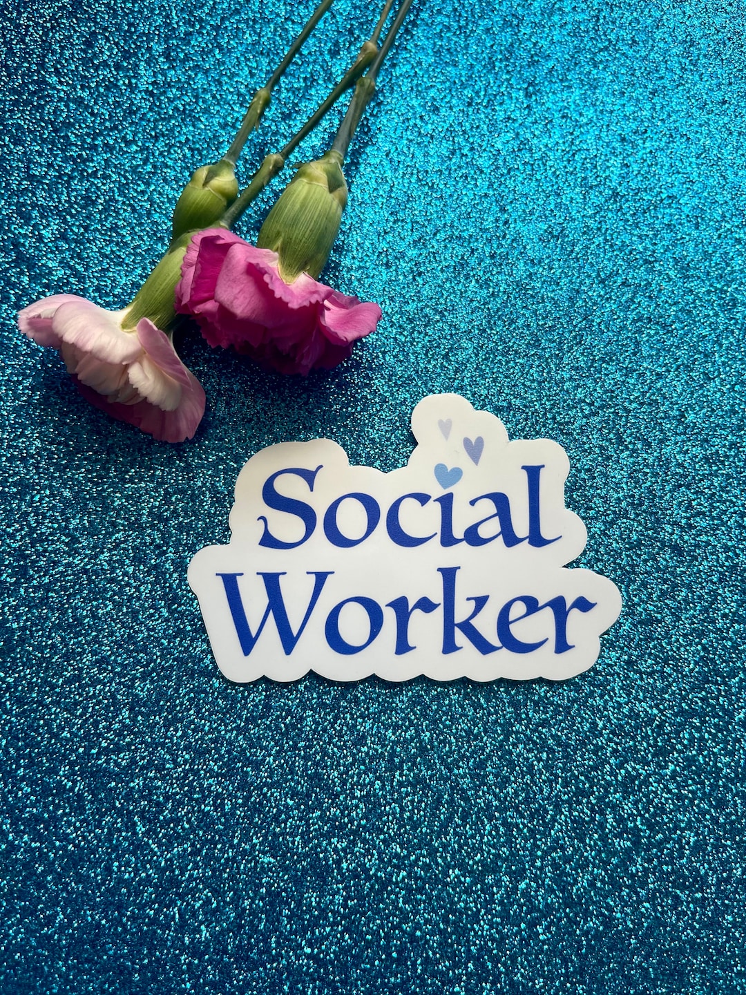 Gifts for Social Workers, Social Worker Gifts, MSW Gifts, Social Work ...