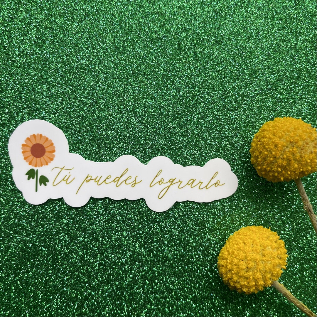 Motivational Quotes, Daily Inspiration, Water Bottle Stickers, Stickers ...