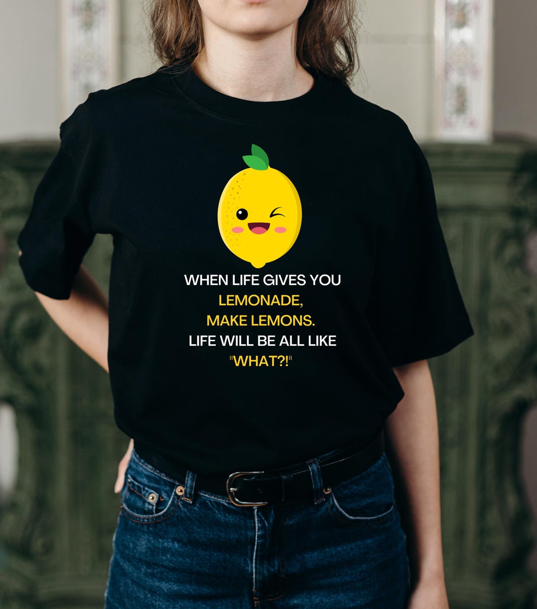 When Life Gives You Lemonade | Modern Family | Phil Dunphy | Sitcom ...