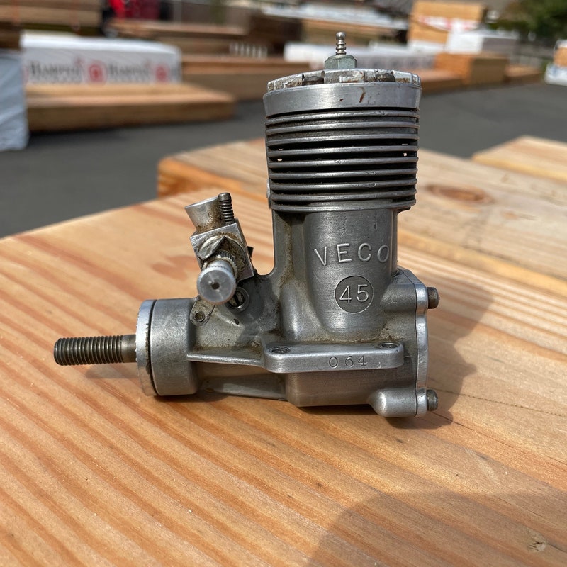 Nitro - Etsy