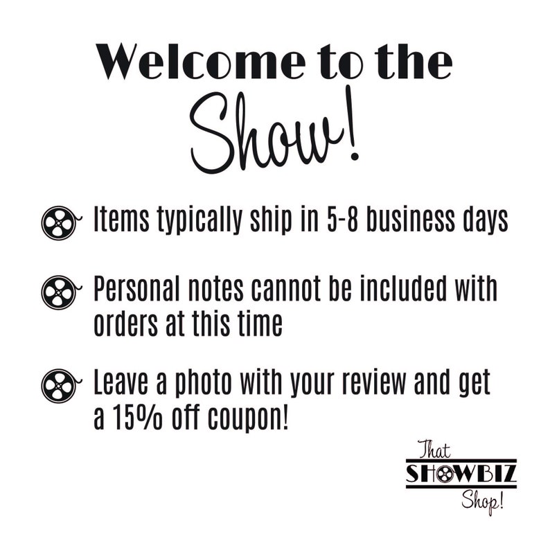 Comedian Gift, Stand up Comic Gift, Writing My Comedy Set Jersey Short ...