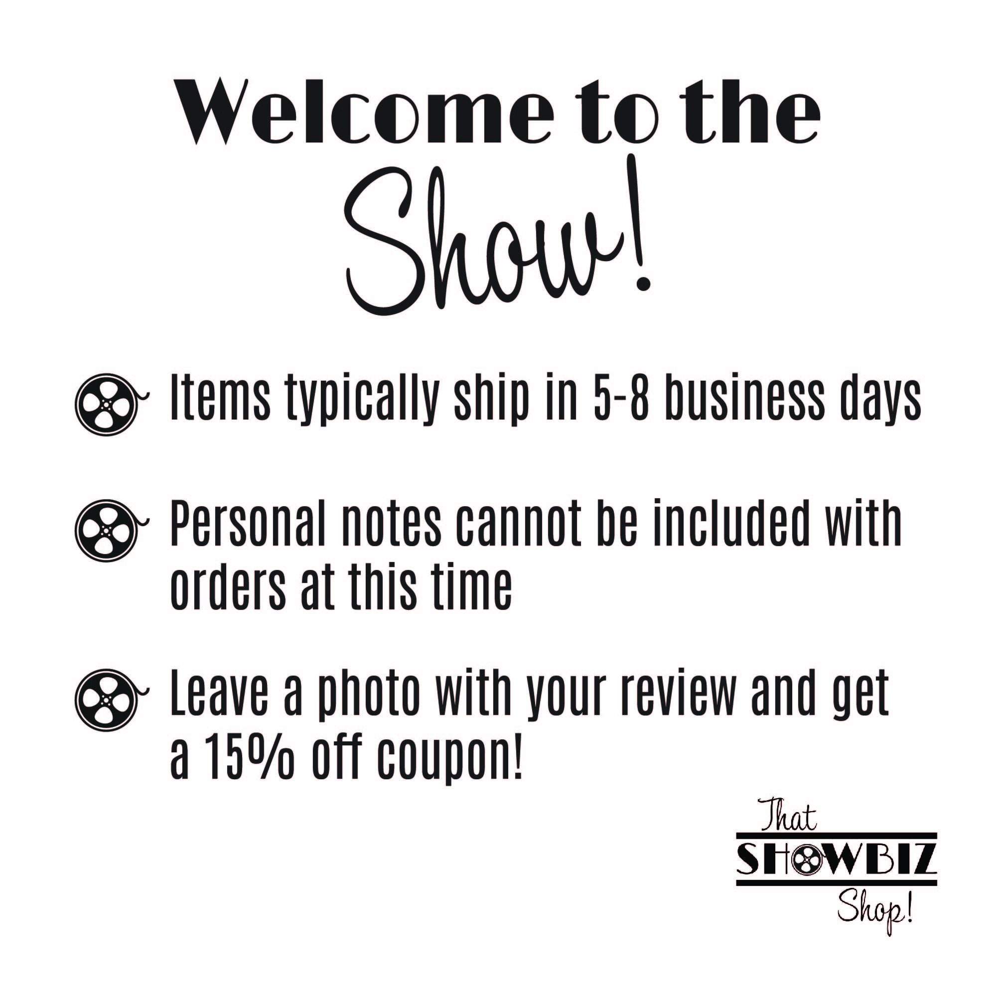 Comedian Gift, Stand up Comic Gift, Writing My Comedy Set Jersey Short ...