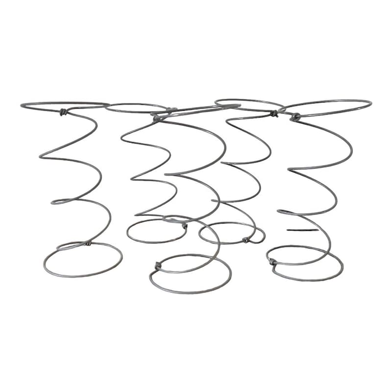 Bed Springs - Etsy