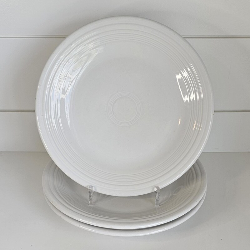 Fiestaware - Etsy