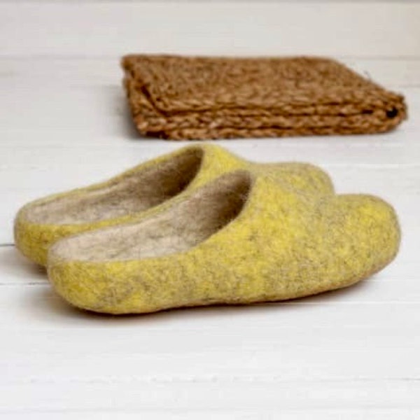 Alpaca Felt - Etsy