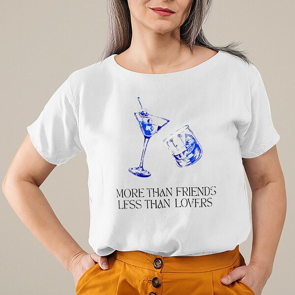 Less is More - Etsy
