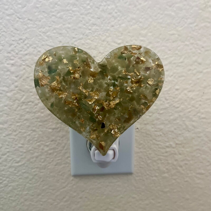 Nursery Night Lights - Etsy