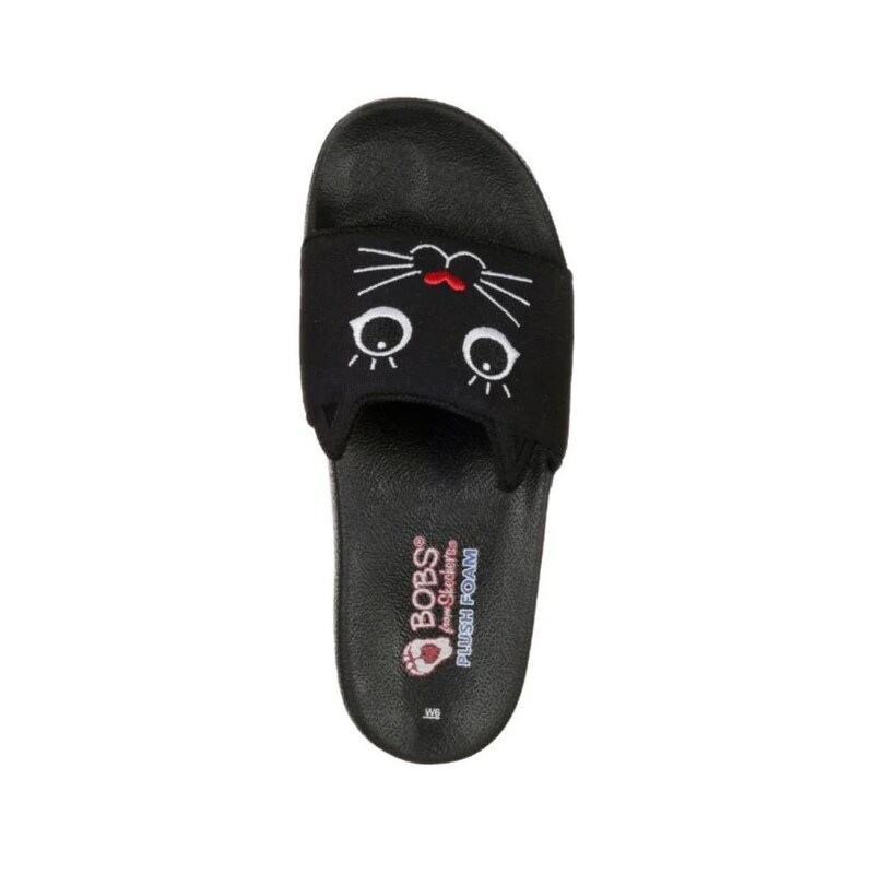 Cat Sandals - Etsy