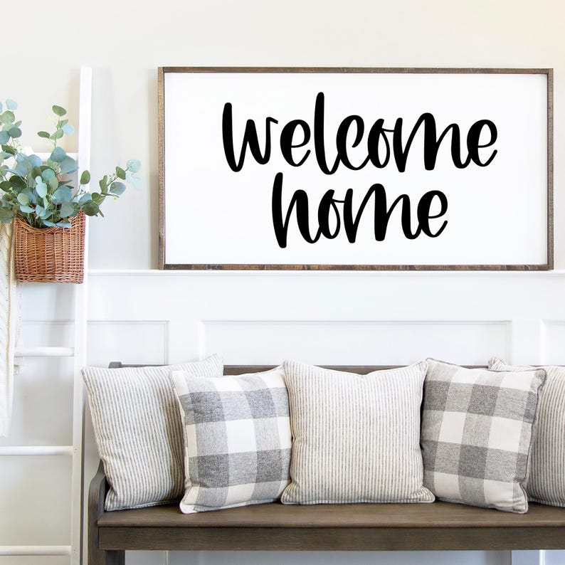 Red Raspberry Jam, Cute Handwritten Font for Cricut, Farmhouse Script ...