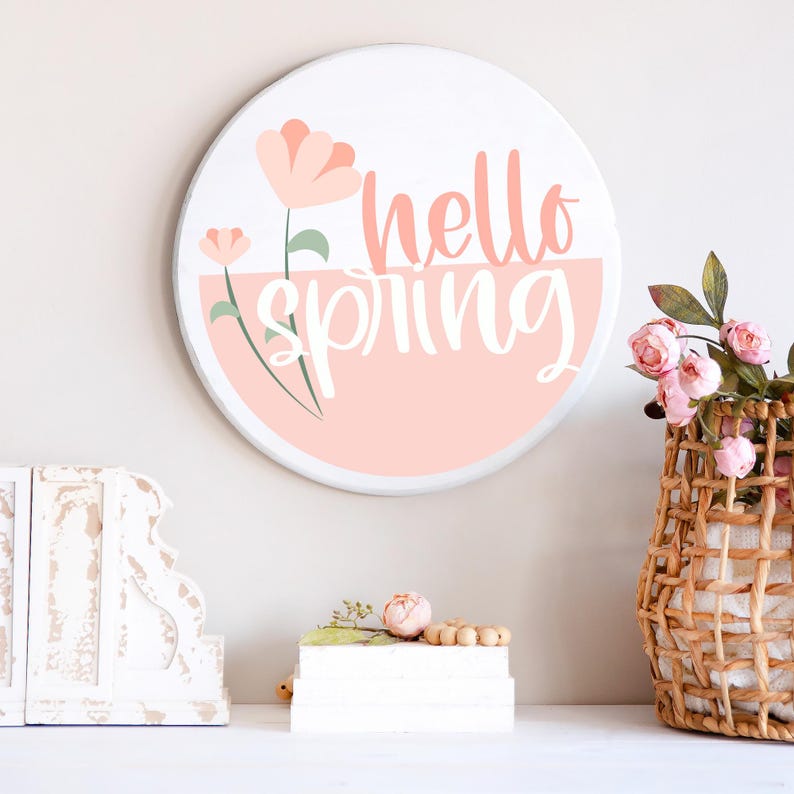 Red Raspberry Jam, Cute Handwritten Font for Cricut, Farmhouse Script ...