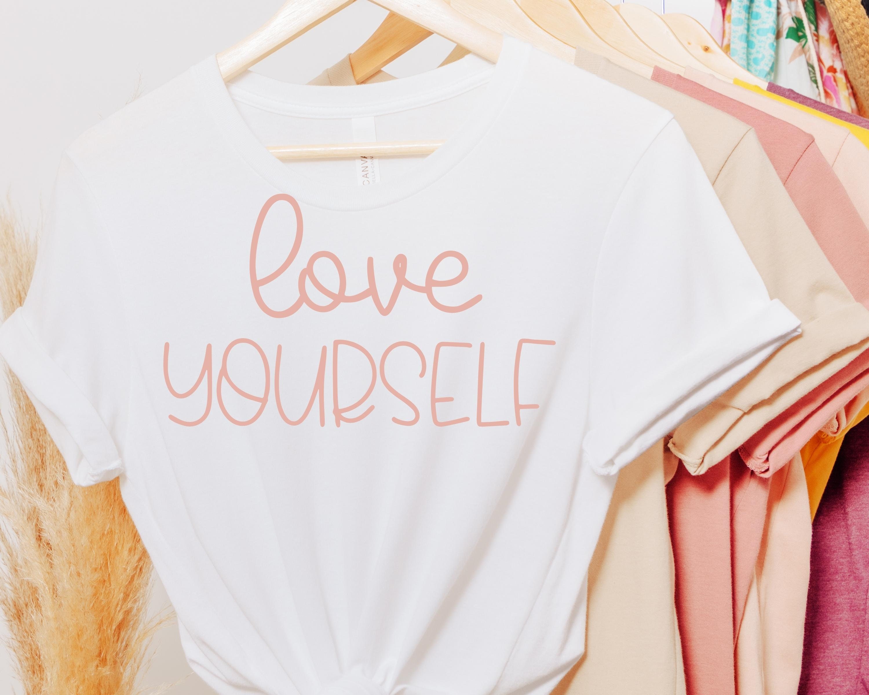 Cute Script Font for Cricut, Cursive Font, Handwritten Font, Cricut ...