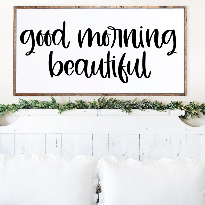 Red Raspberry Jam, Cute Handwritten Font for Cricut, Farmhouse Script ...