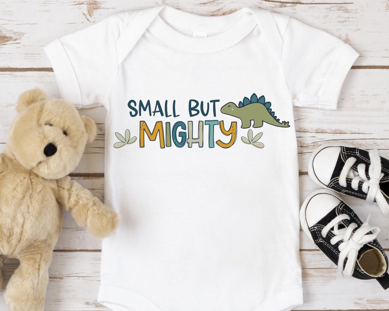 Dino-mite Dinosaur SVG Bundle, Dinosaur SVG, Cute Dinosaur Clipart for ...