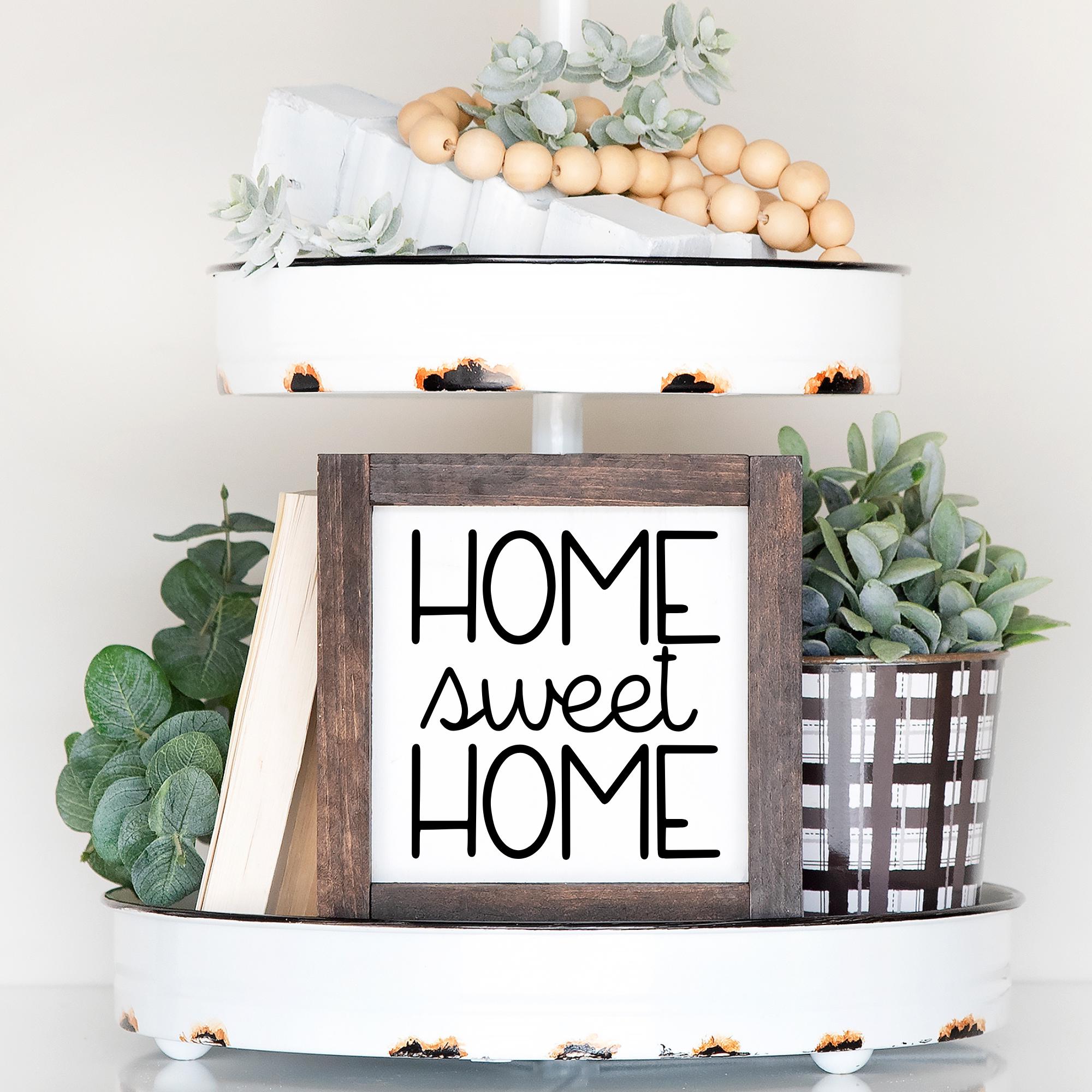 Lemonade & Sweet Tea, Cute Handwritten Font for Cricut, Cursive ...