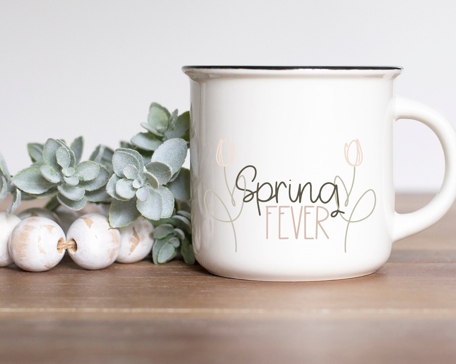 Hello Spring SVG Bundle, Cute Spring SVG, Welcome Spring Clipart ...