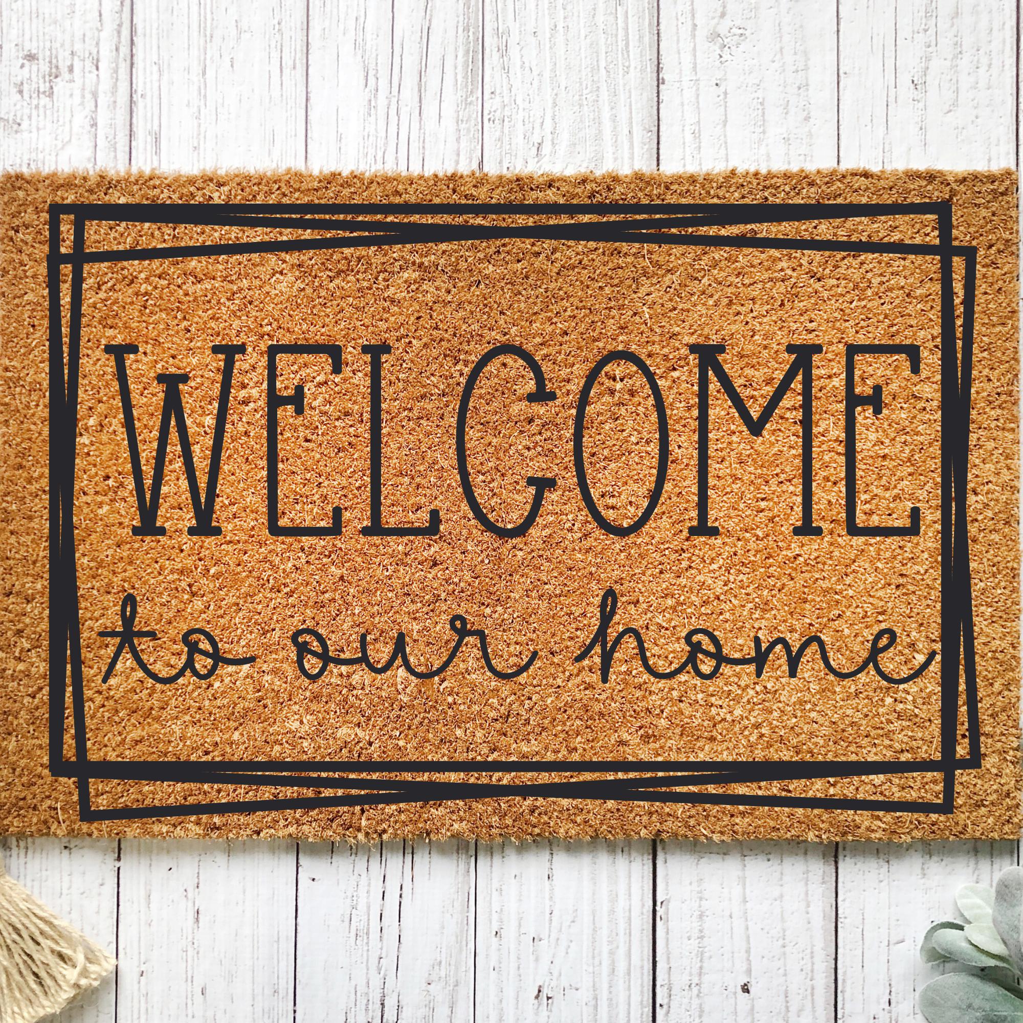 Farm Fresh, Farmhouse Handwritten Font for Cricut, Cute Cursive Script ...