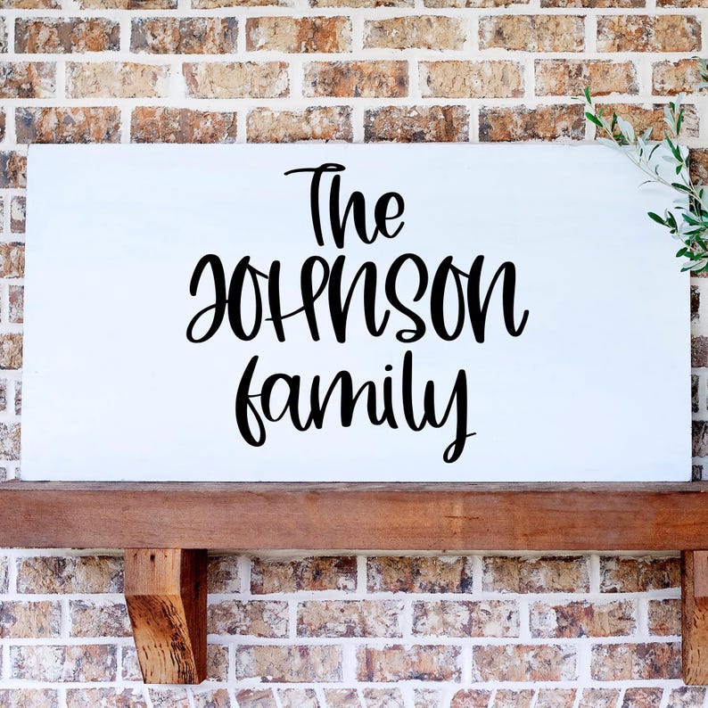 Red Raspberry Jam, Cute Handwritten Font for Cricut, Farmhouse Script ...