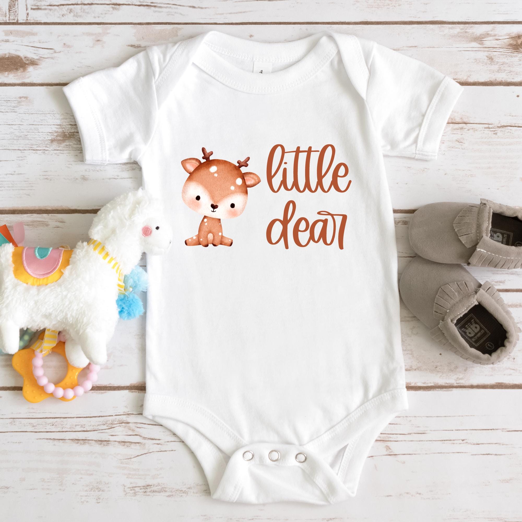 Sunflower Blooms, Cute Handwritten Font for Cricut, Cursive Handwriting ...